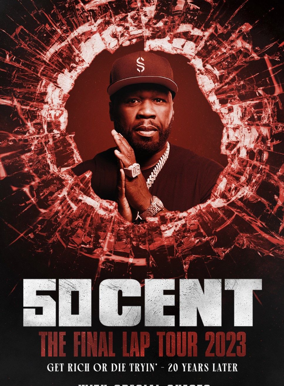 Social Events Calenders | Morhaven Disability Services