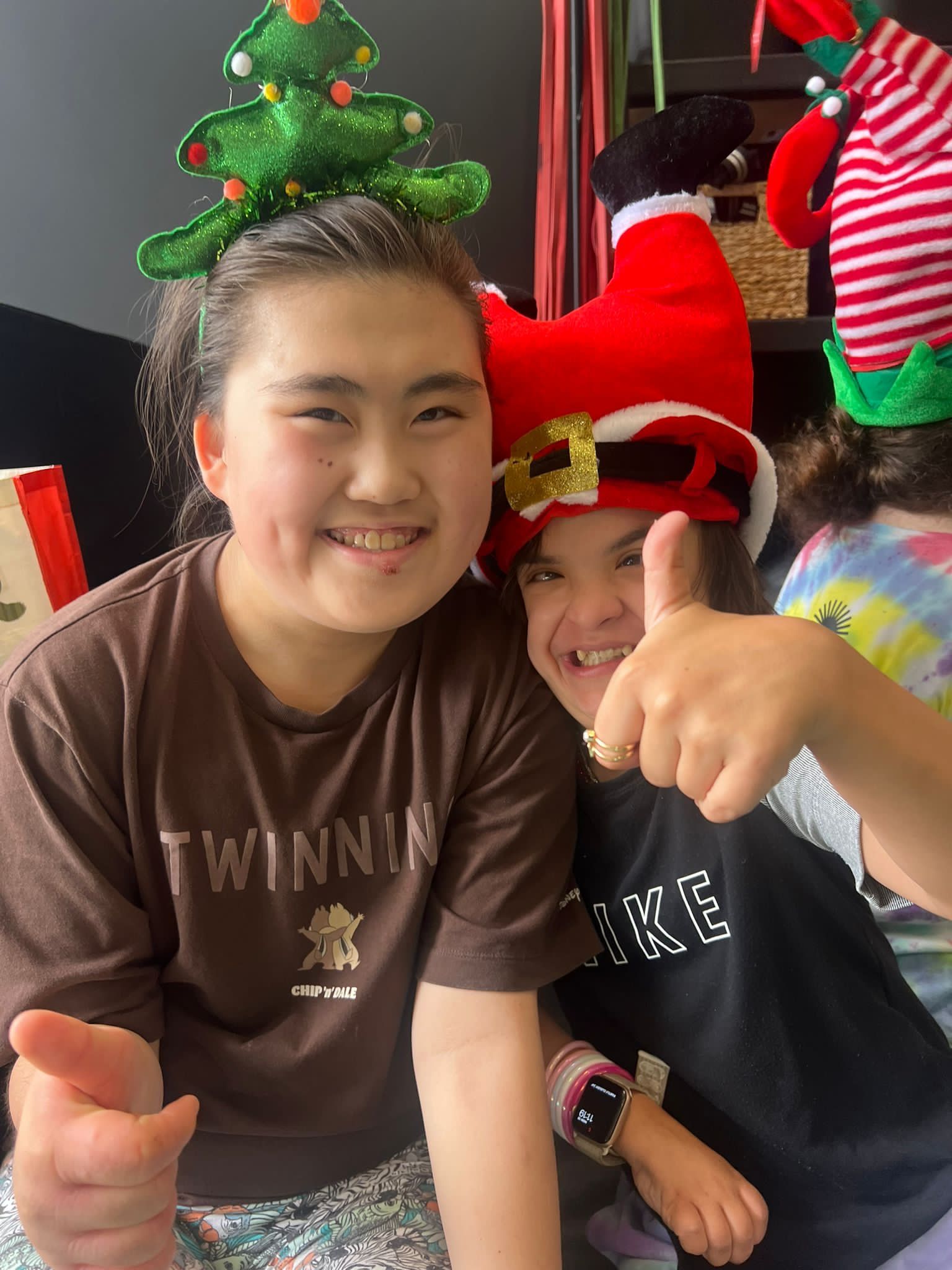 Gallery | Morhaven Disability Services