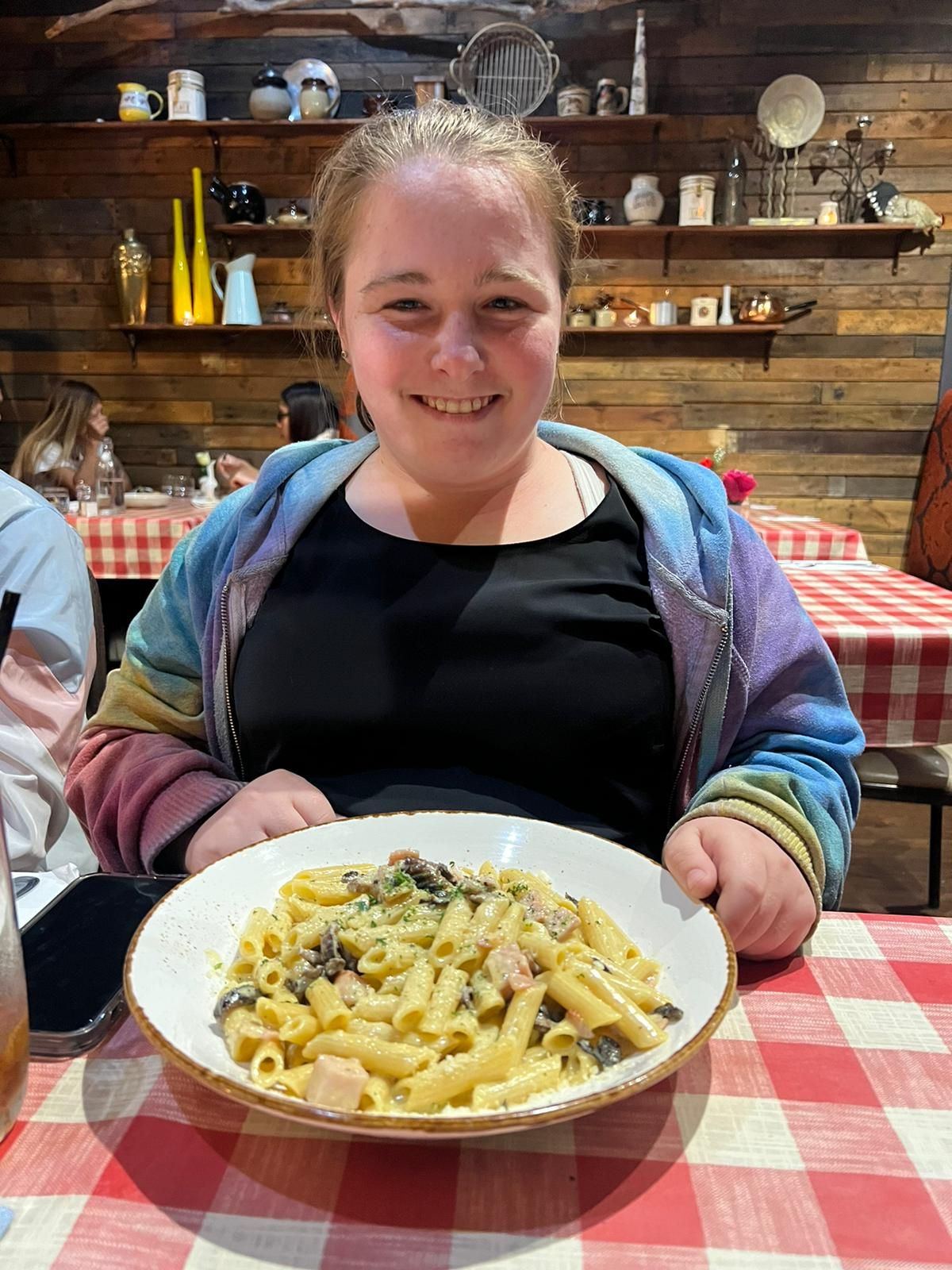 Gallery | Morhaven Disability Services