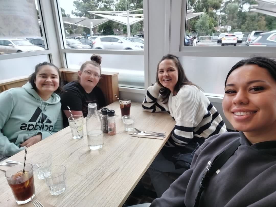 Gallery | Morhaven Disability Services