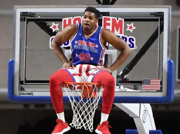 Social Events Calenders | Morhaven Disability Services