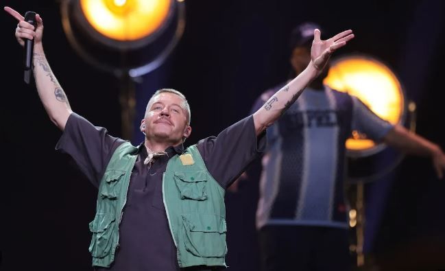 Social Events Calenders | Morhaven Disability Services