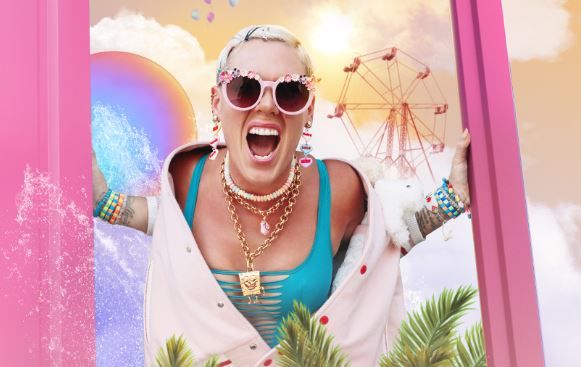 Social Events Calenders | Morhaven Disability Services