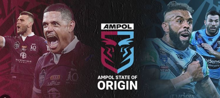 Social Events Calenders | Morhaven Disability Services