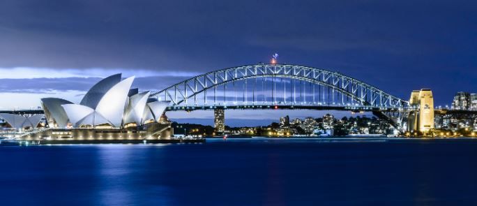 Social Events Calenders | Morhaven Disability Services