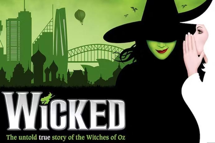 Social Events Calenders | Morhaven Disability Services