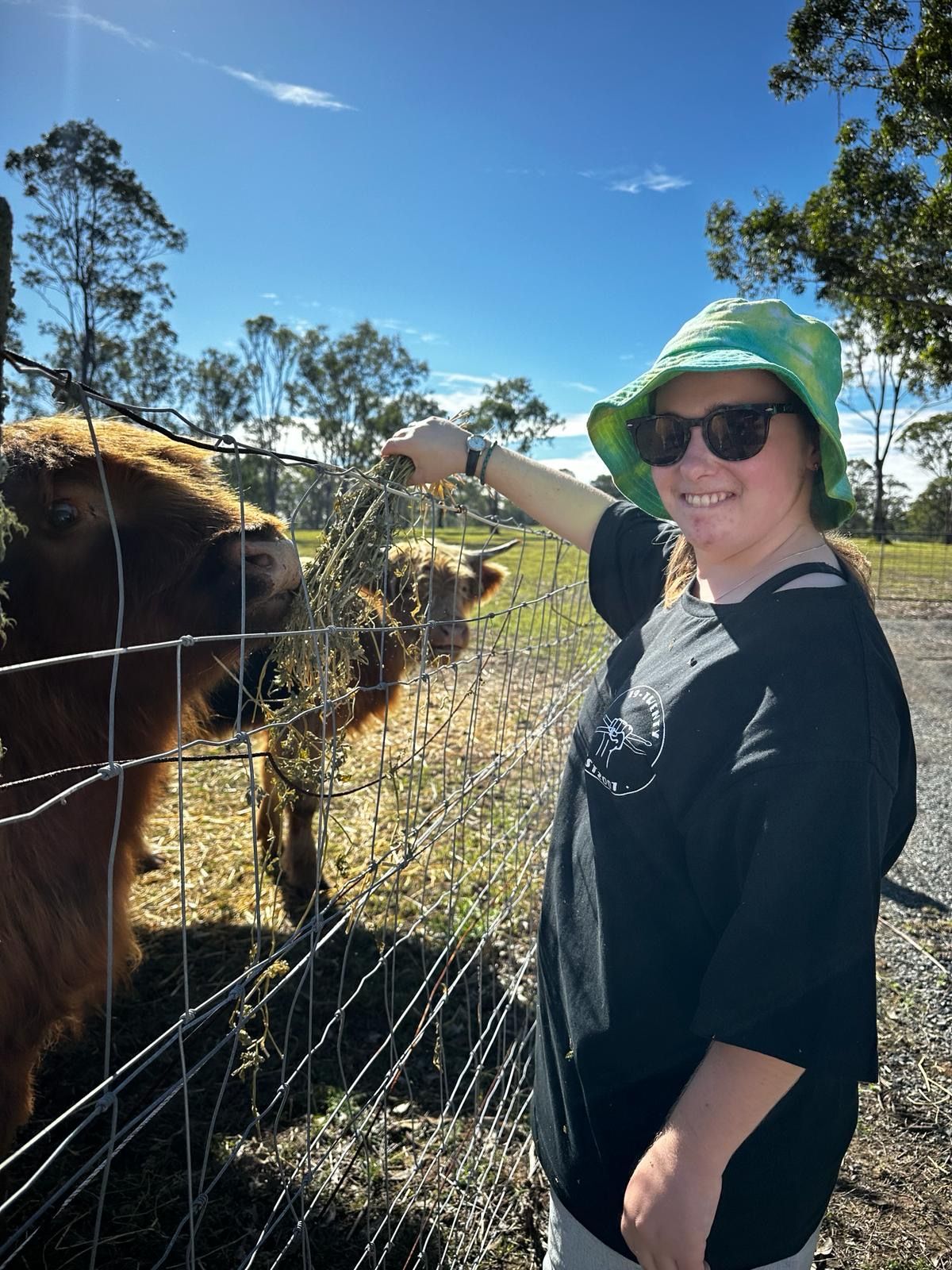 Gallery | Morhaven Disability Services