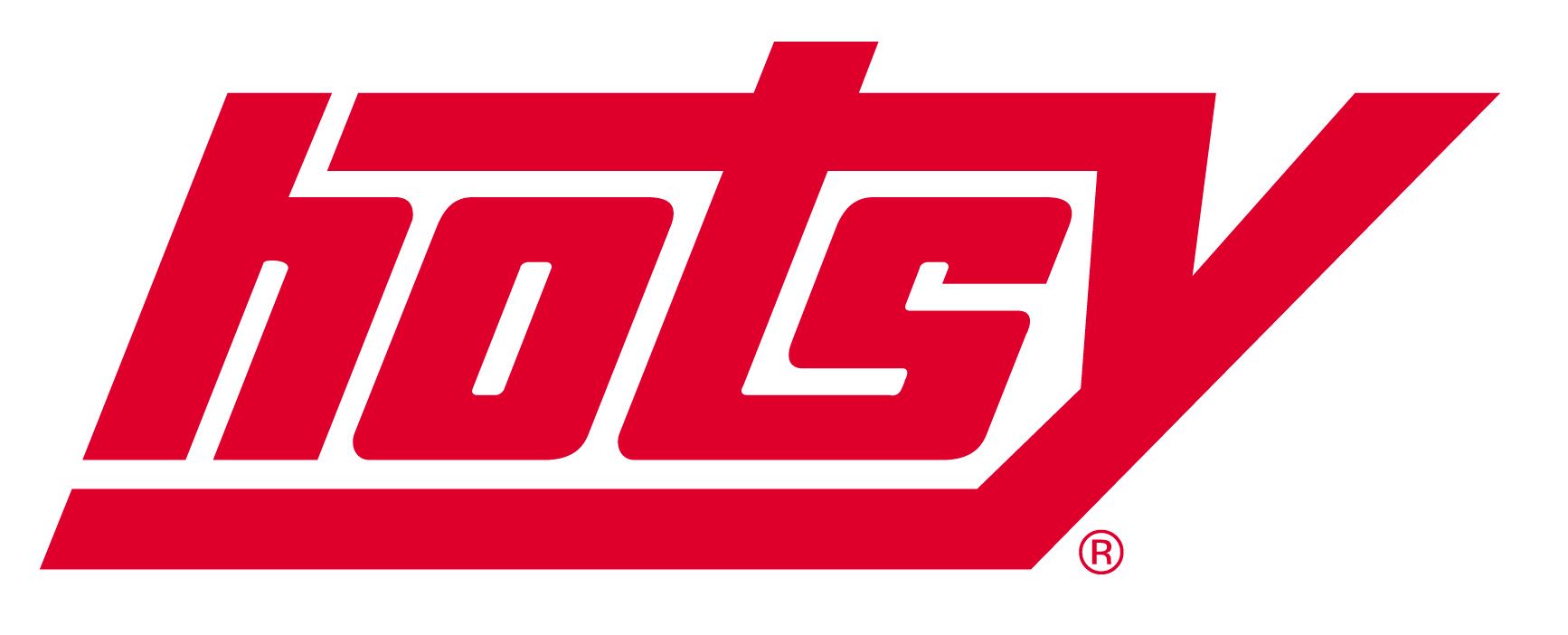 Meet the Team | Hooks, TX