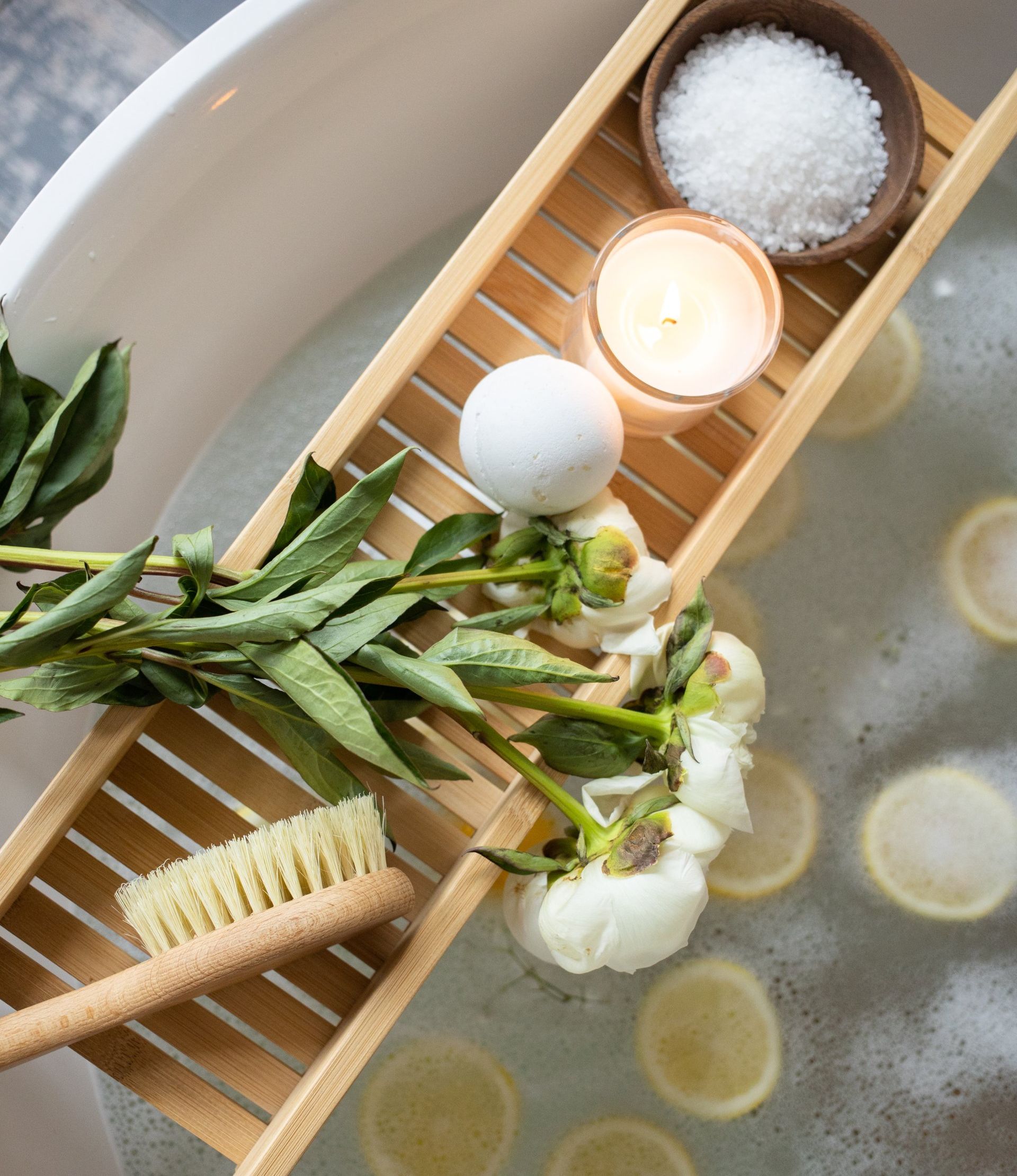 5 Major Signs You Need a Water Softener - Homeowner Tip