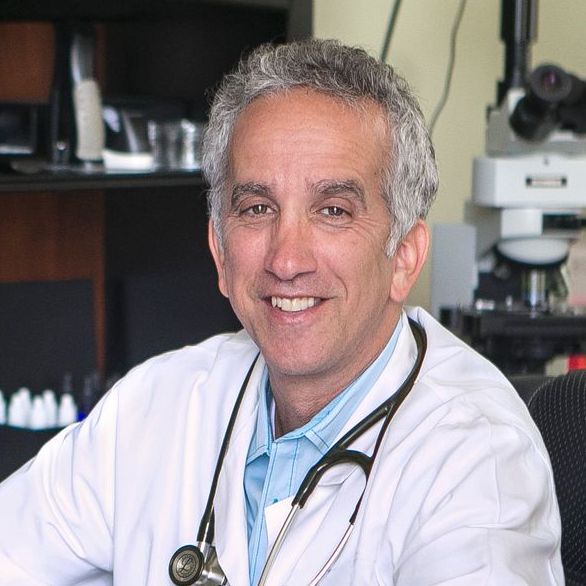 ICIM Board of Directors | Integrative Medicine | ICIM