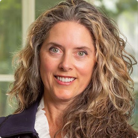 Cellular Detoxification Conference - ICIM | Integrative Medicine