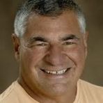 ICIM Board of Directors | Integrative Medicine | ICIM