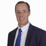 ICIM Board of Directors | Integrative Medicine | ICIM