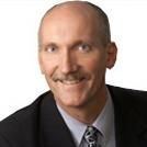 ICIM Board of Directors | Integrative Medicine | ICIM