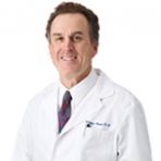 ICIM Board of Directors | Integrative Medicine | ICIM