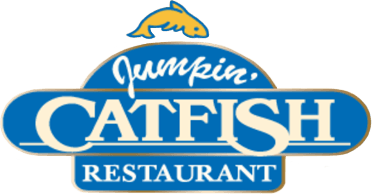 Dinner Menu | Jumpin Catfish Restaurant | Delicious Catfish & More