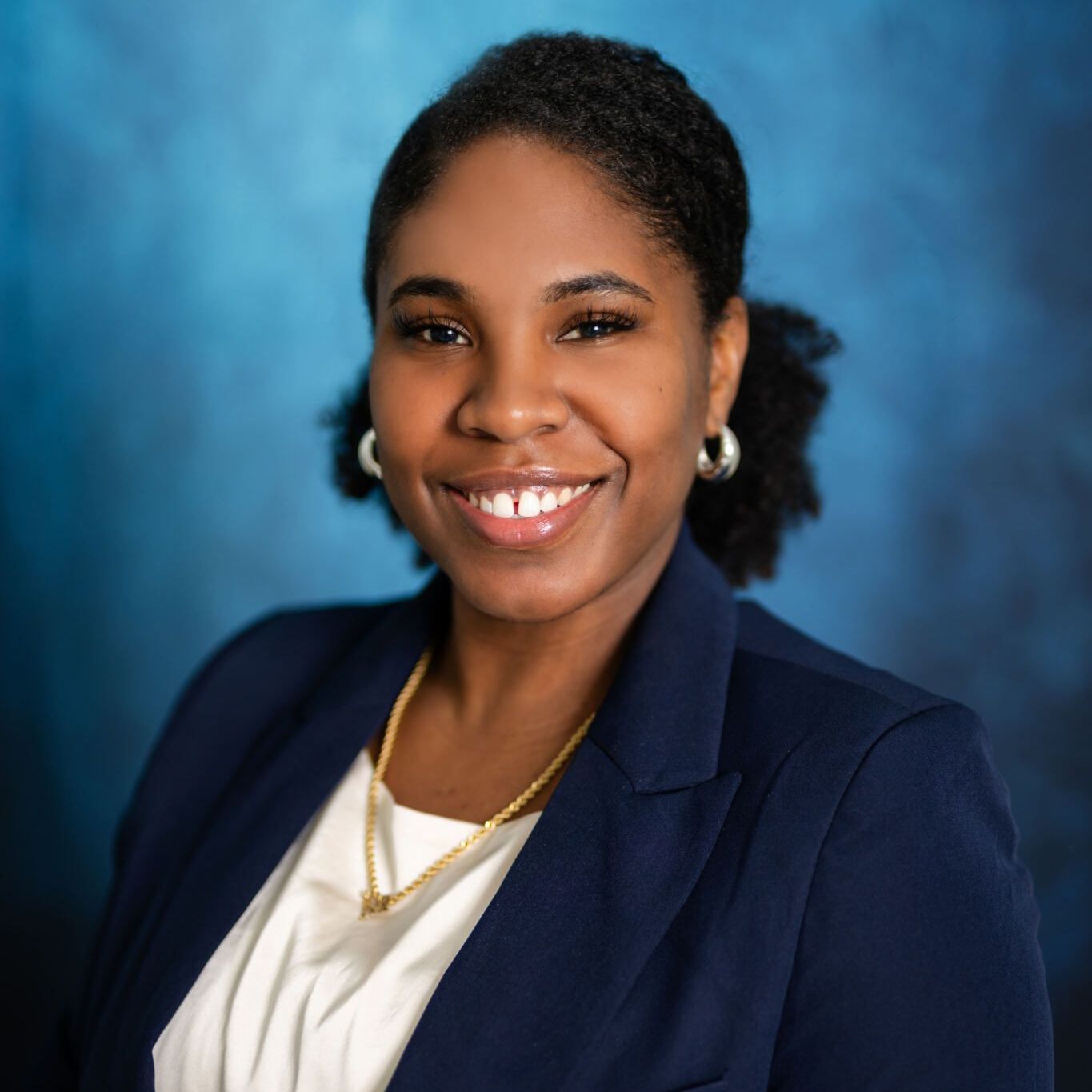 About The Williams Firm | Probate Law | Livingston, TX