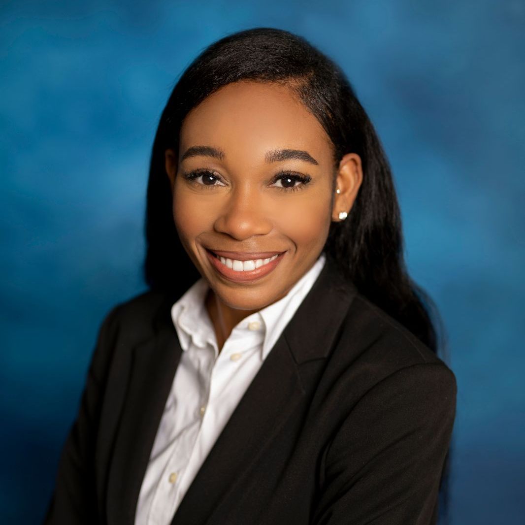 About The Williams Firm | Probate Law | Livingston, TX