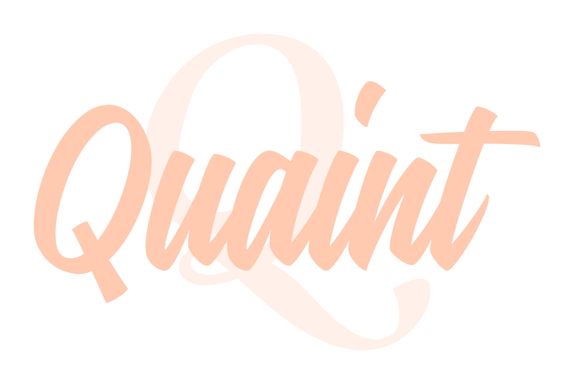 Quaint Kids quaint-kids