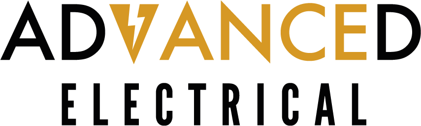 Advanced Electrical NI | Belfast Electrician | Lisburn Electrician