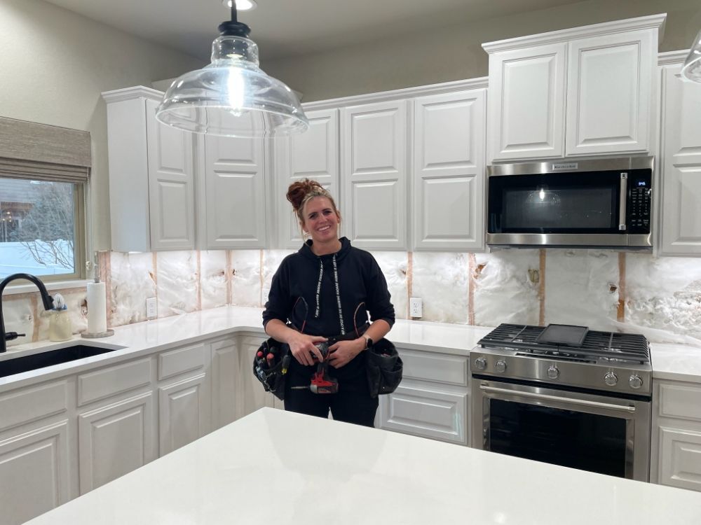 Home Wiring and Repairs | Greeley, CO | The Spicy Sparky