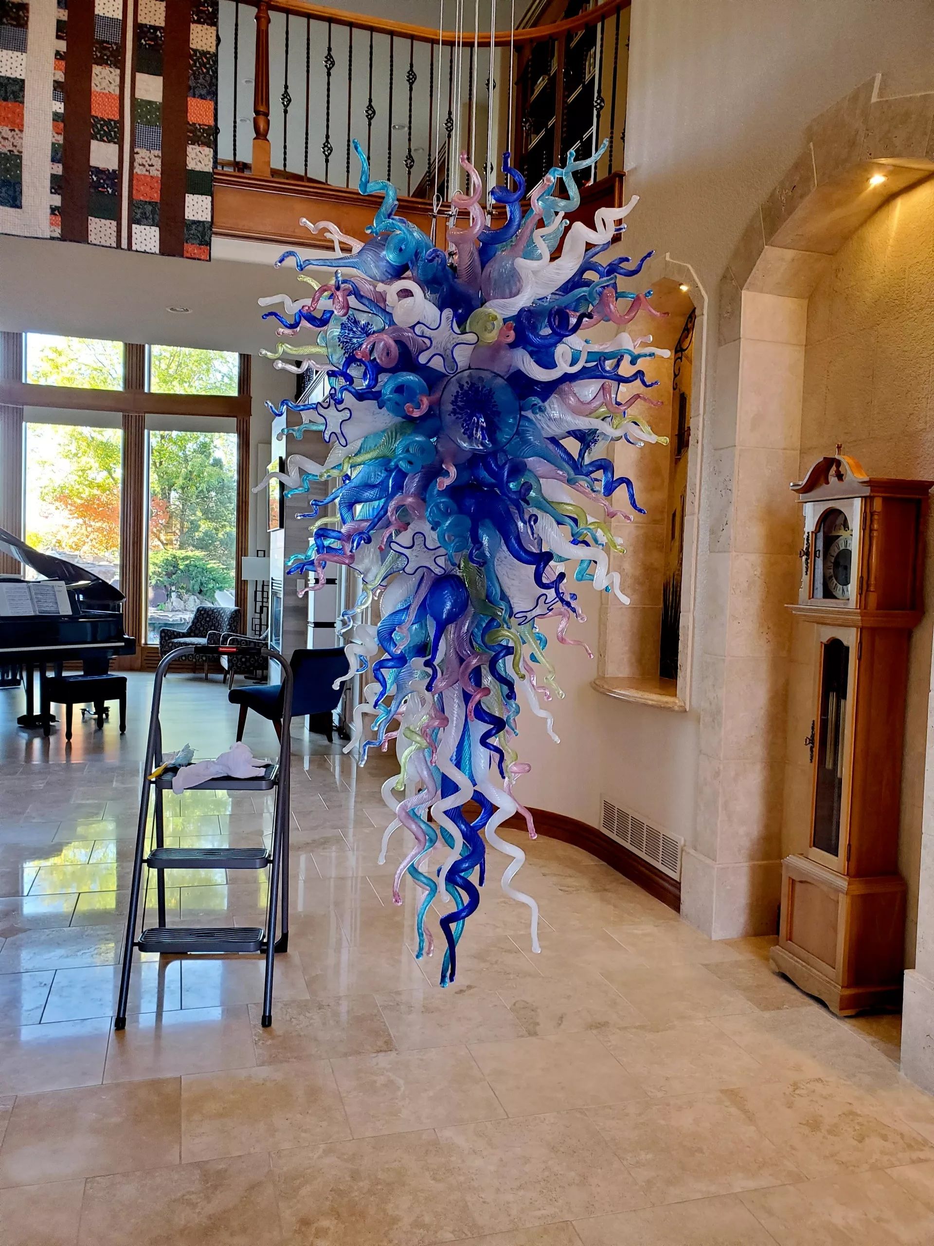 Home Wiring and Repairs | Greeley, CO | The Spicy Sparky