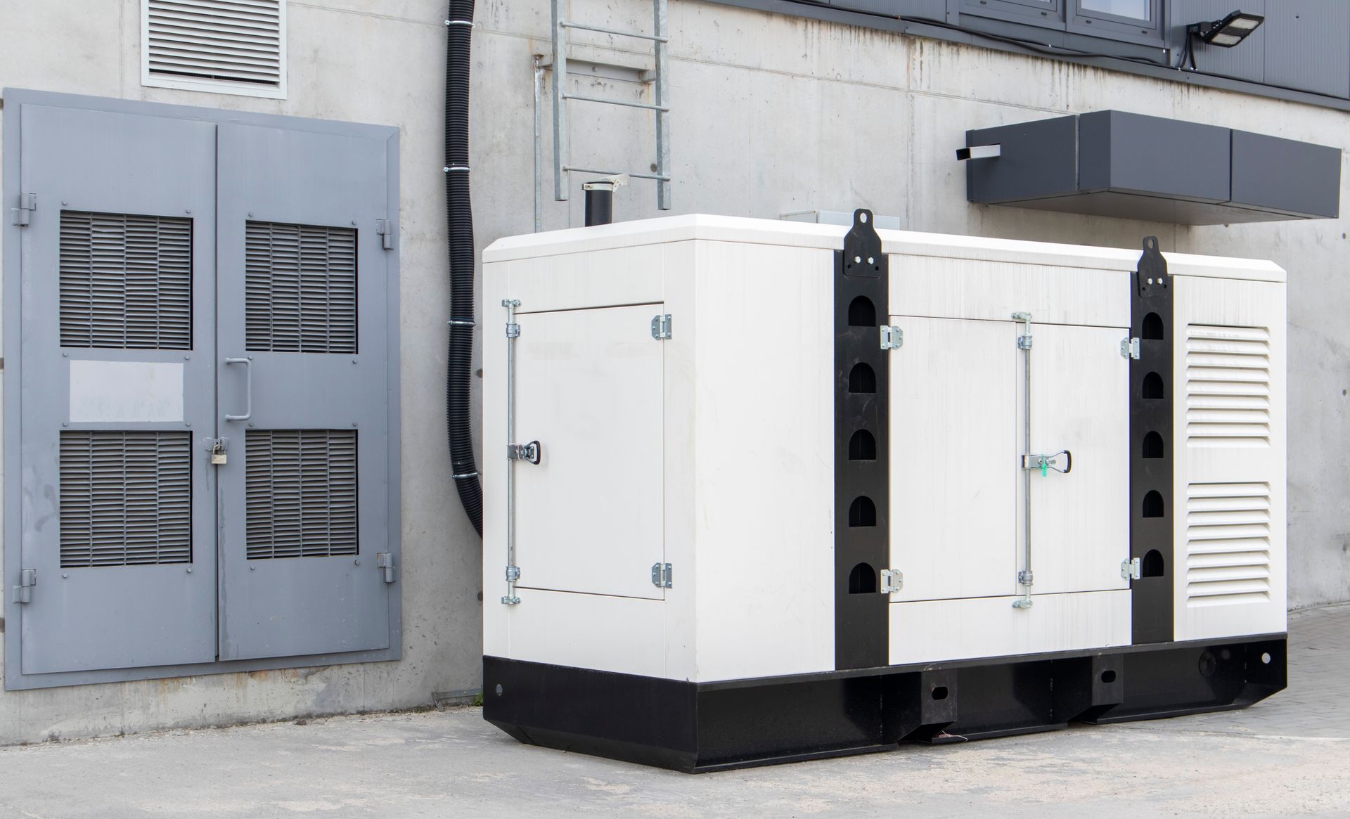 Professional HVAC Installation & Repair Services | Kermit B Schulz and ...