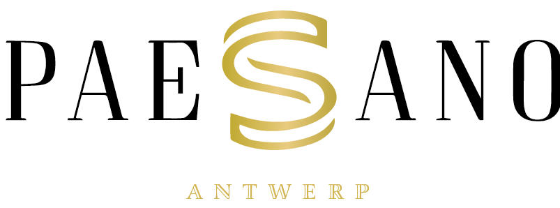 Arbeidskaarten voor Belgische bedrijven | Arbeidskaart.be