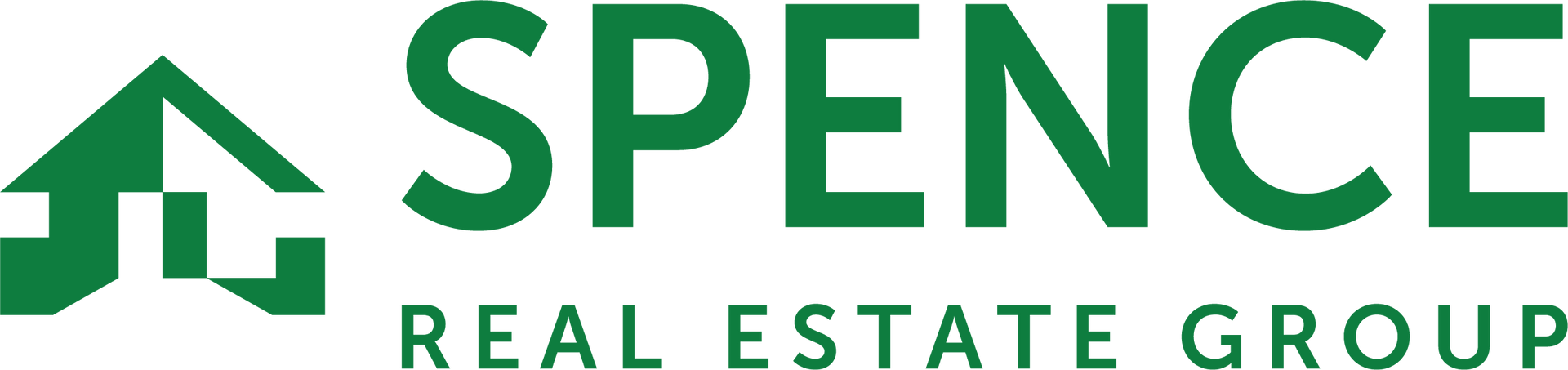 Spence Real Estate Group - Dallas/Fort Worth Realtors