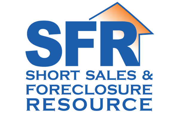 Spence Real Estate Group - Dallas/Fort Worth Realtors
