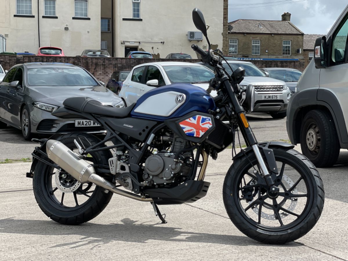 Home [ummotorcycle.co.uk]