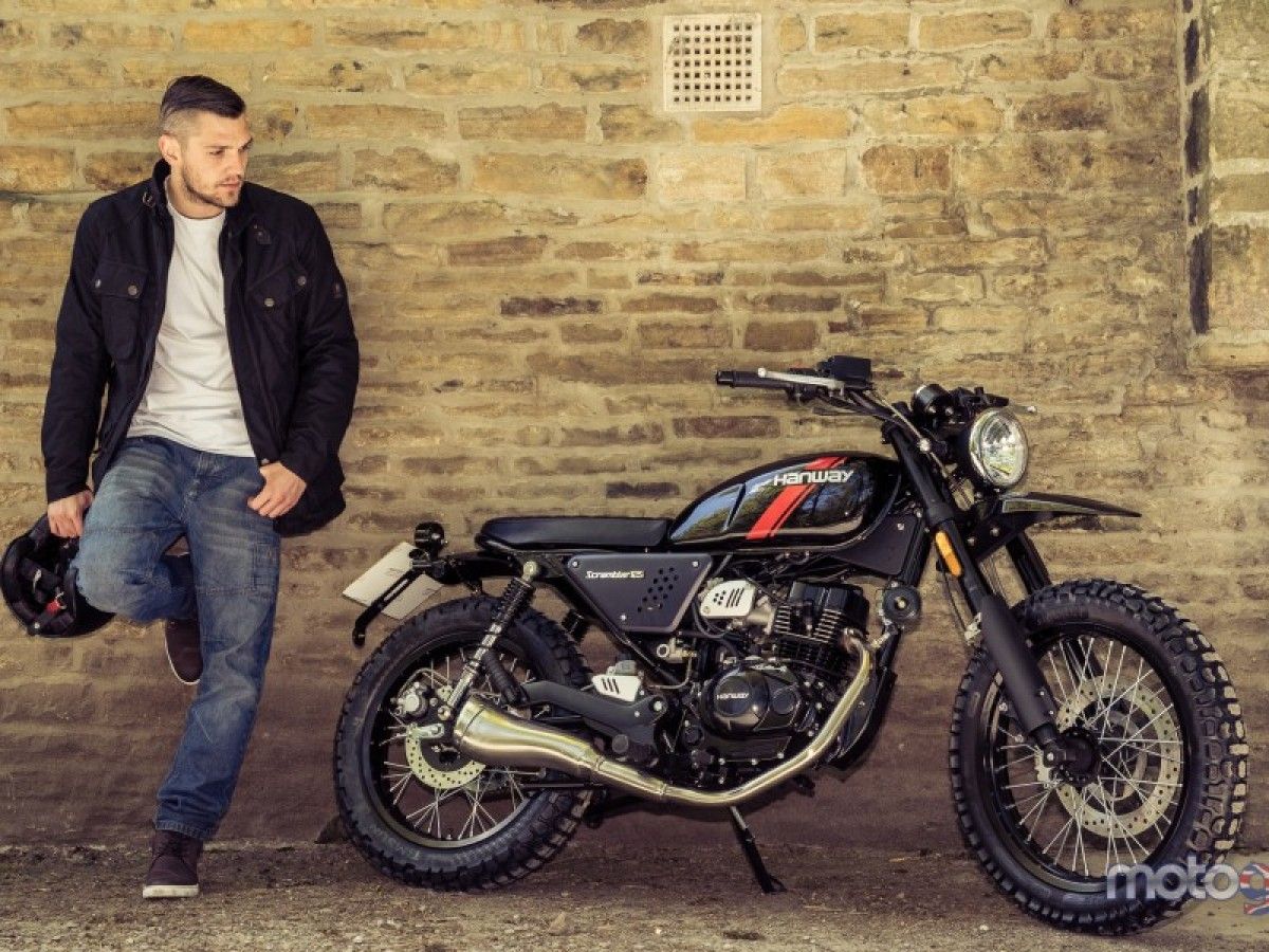 Home [ummotorcycle.co.uk]