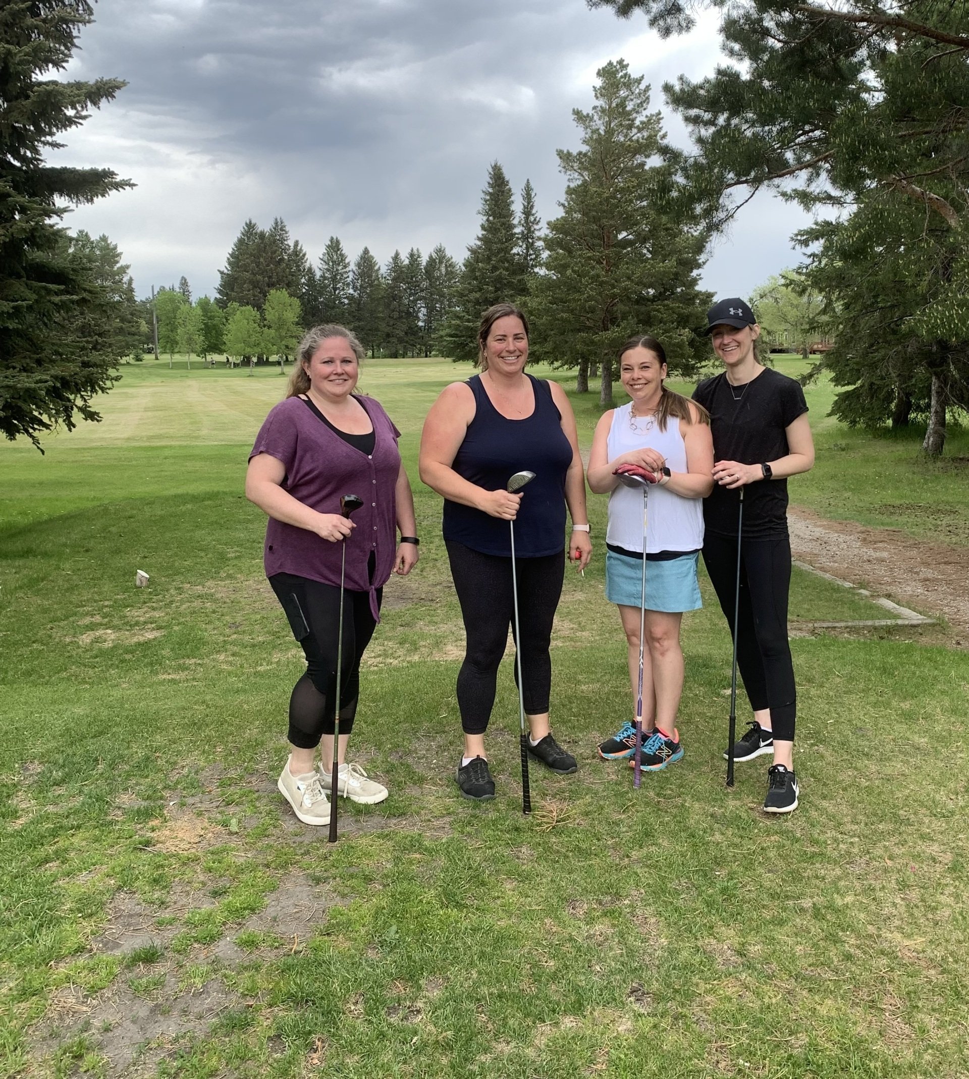 Brandon Teachers' Association Brandon, MB