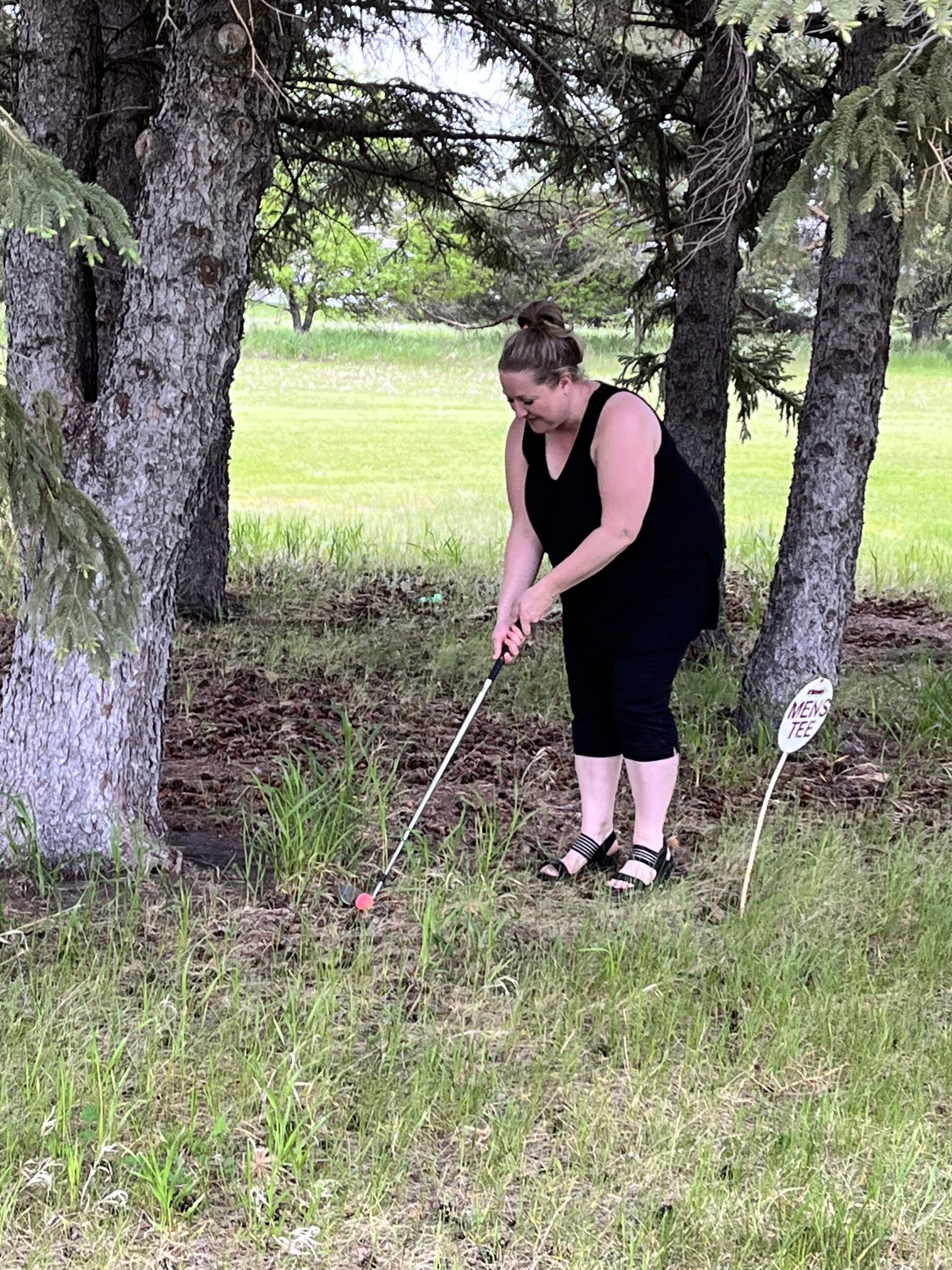 Brandon Teachers' Association Brandon, MB