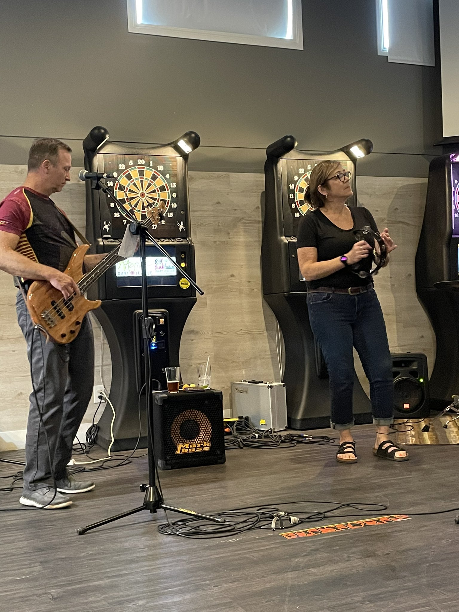 About Us | Brandon Teachers' Association Brandon, MB