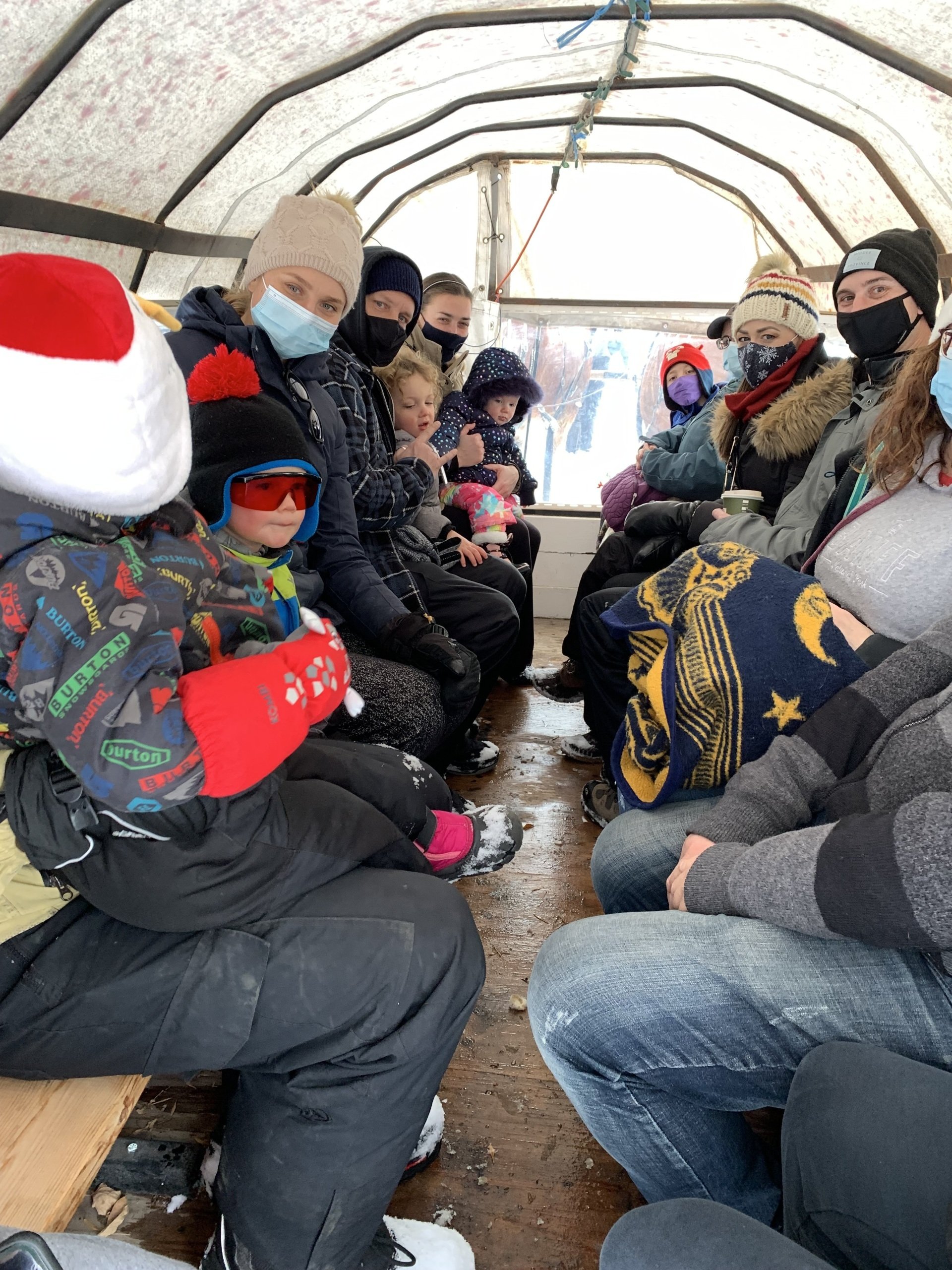 Brandon Teachers' Association Brandon, MB