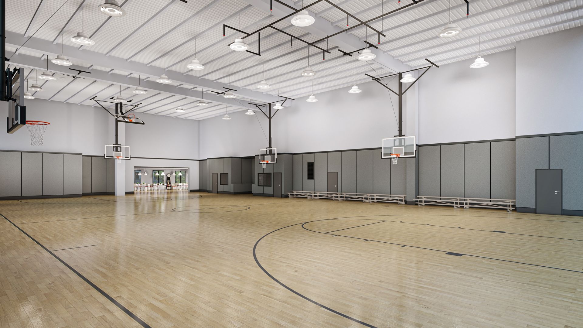 NYCMC Expansion