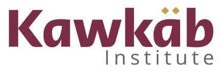 Kawkab Institute