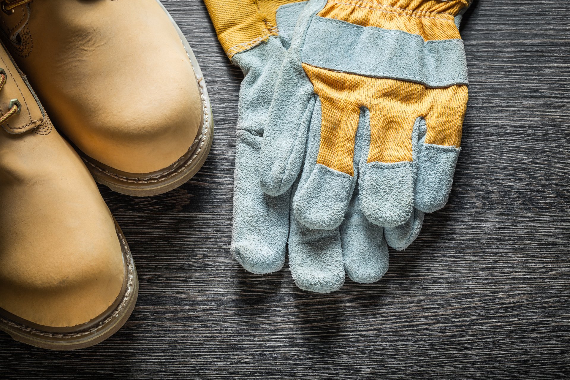 Top 15 Tools You Need For Concrete Work | Bracing Systems