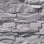 Cladding | Hayters Timber & Paving