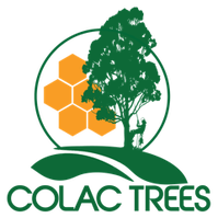 FAQs | Colac, VIC | Colac Trees