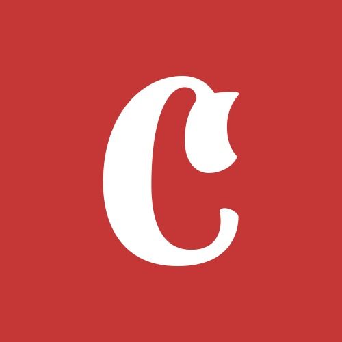 Home [www.chaesalp.ch]