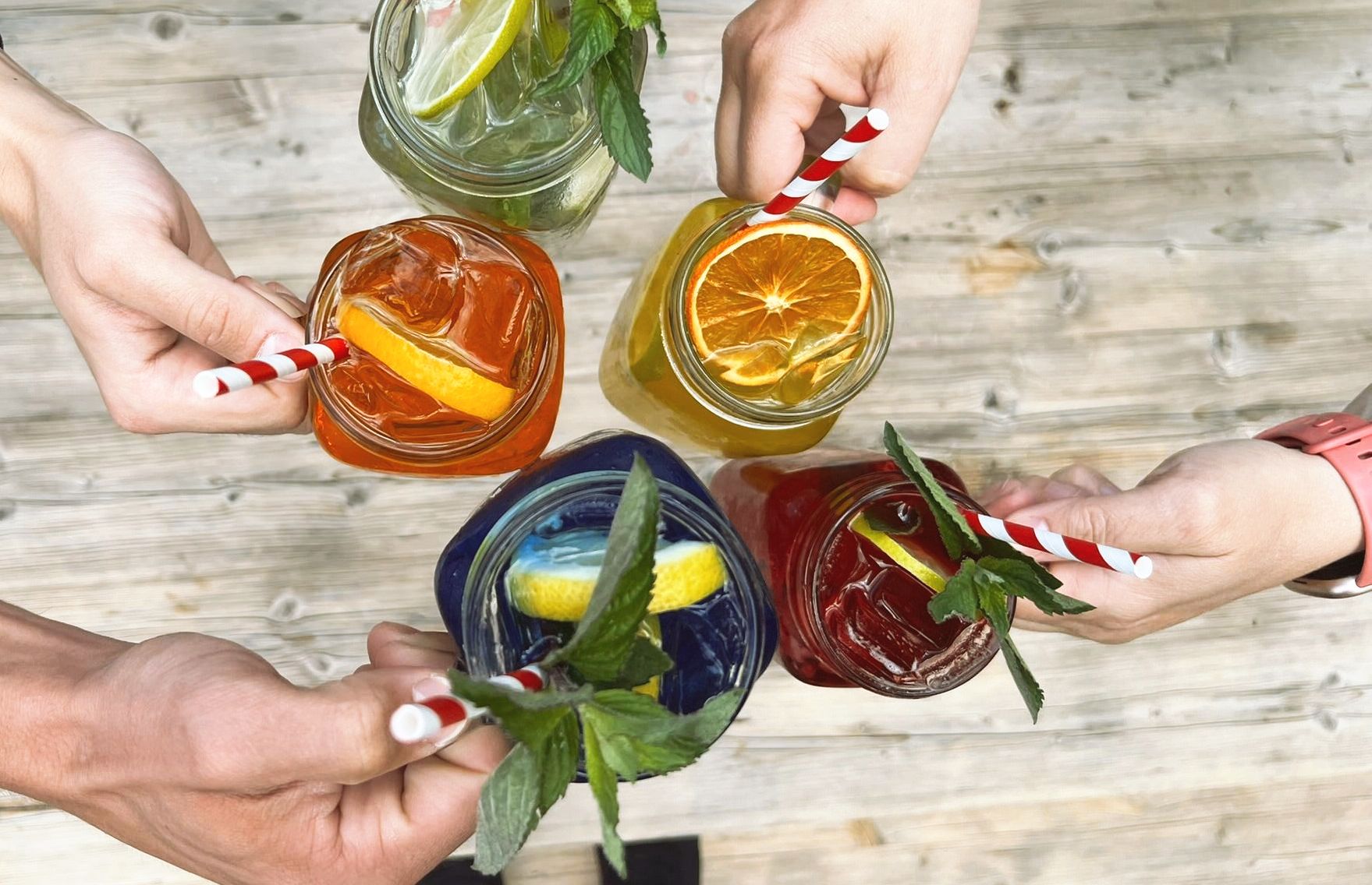 Home [www.chaesalp.ch]