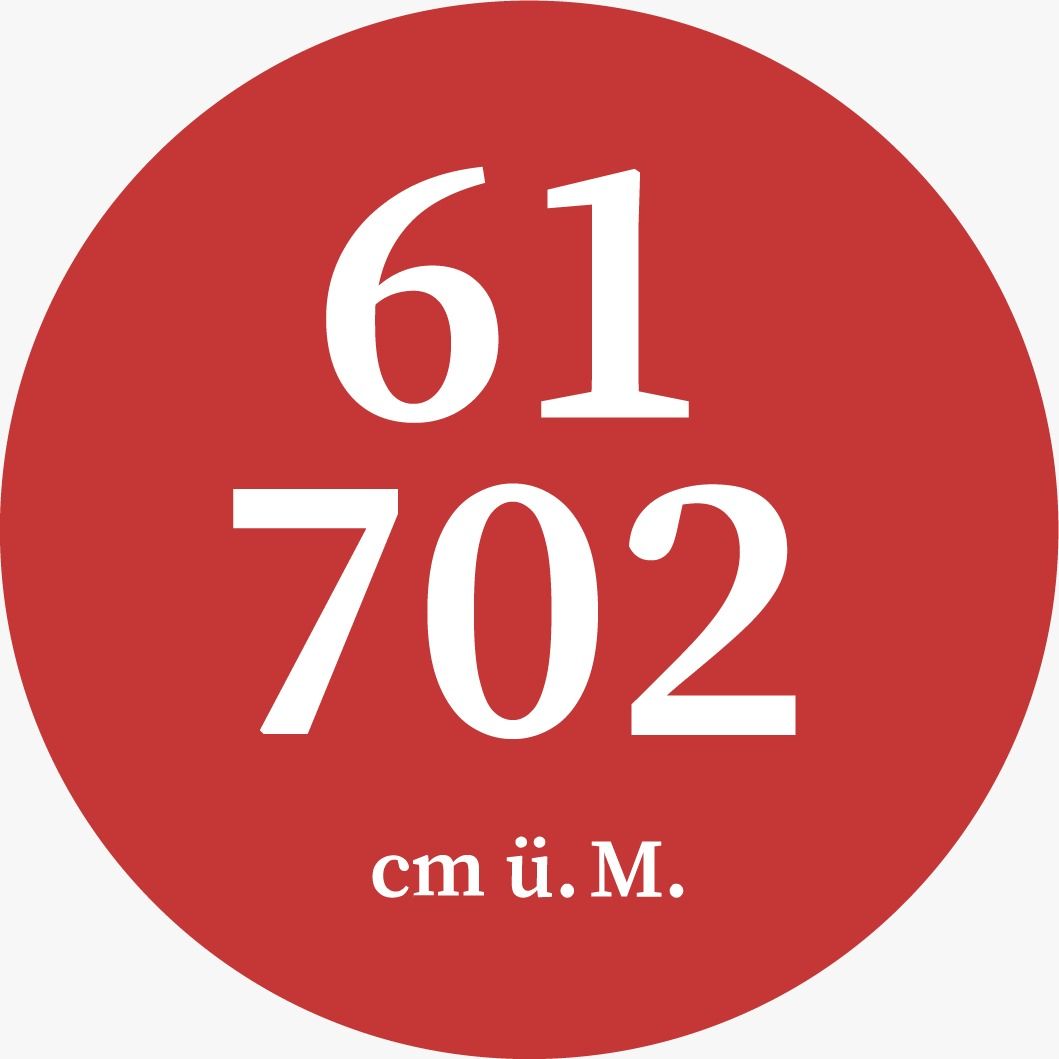 Home [www.chaesalp.ch]