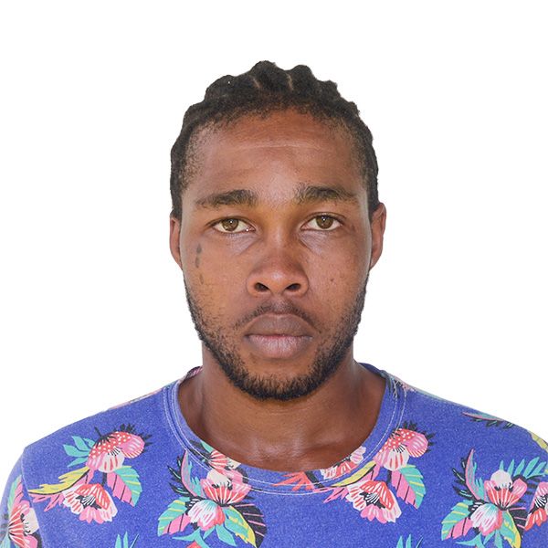 About Us | Croydon In The Mountains