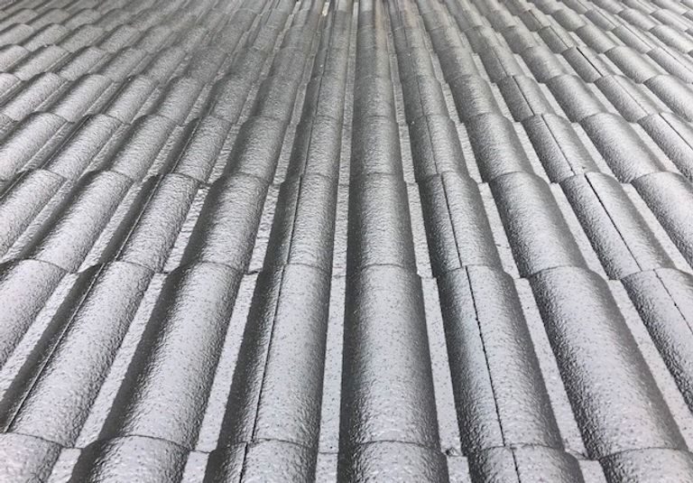 Betta Seal Roofing | Roofing in Gold Coast