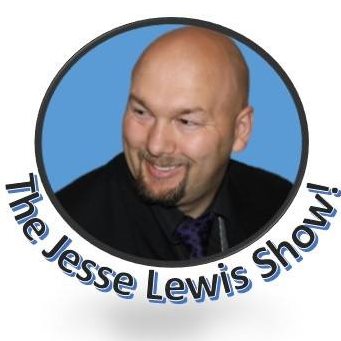 Self-Love Shenanigans: The Awesome Journey to Unleashing Your ...