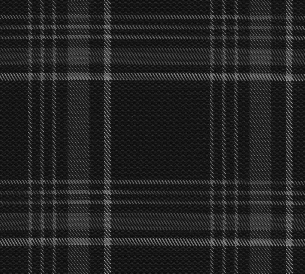 Color and Fabric Swatches | Snowden Custom Seats | Chevrolet C-10 Trucks