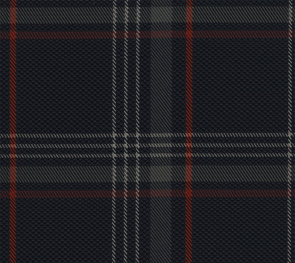 Color and Fabric Swatches | Snowden Custom Seats | Chevrolet C-10 Trucks