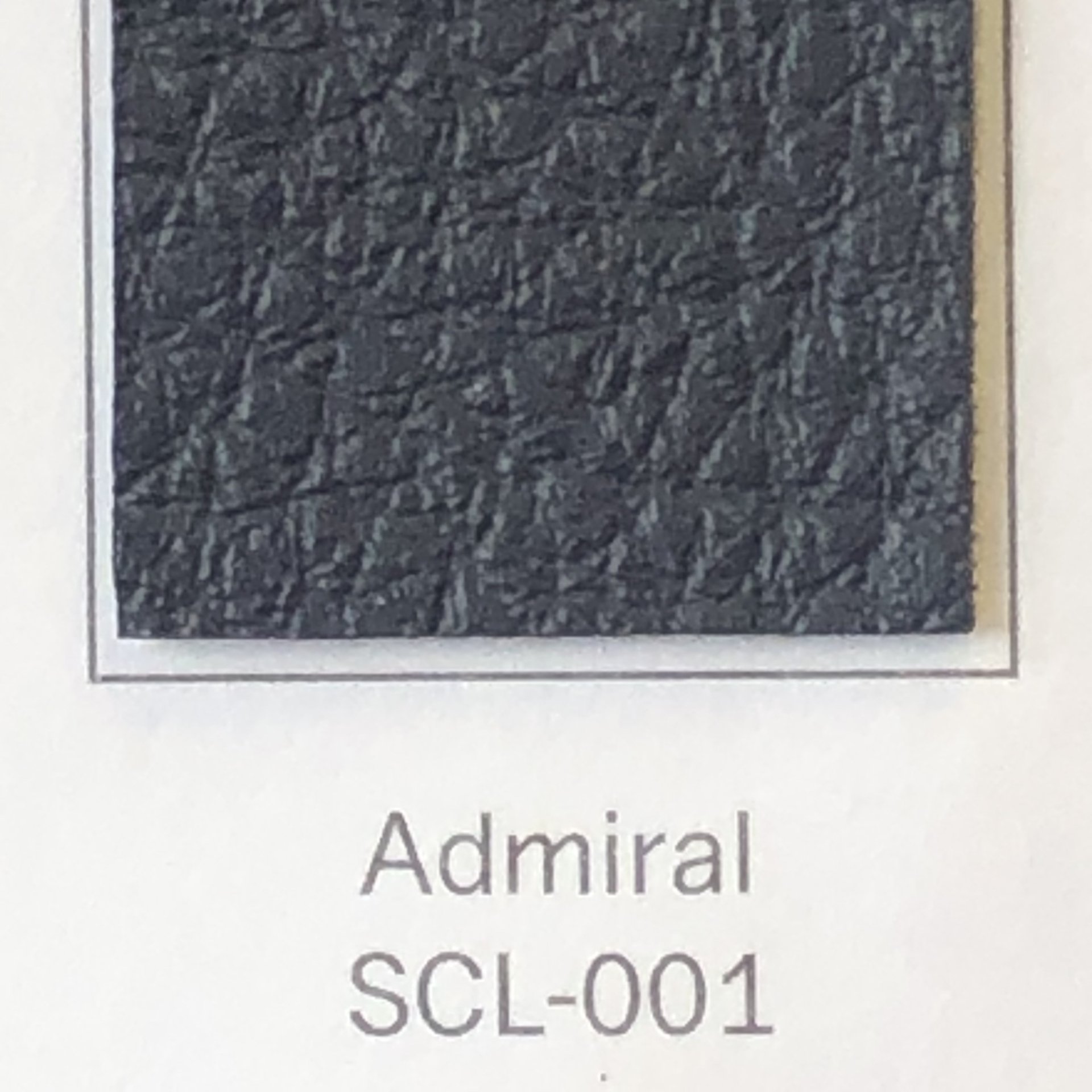 Color and Fabric Swatches | Snowden Custom Seats | Chevrolet C-10 Trucks